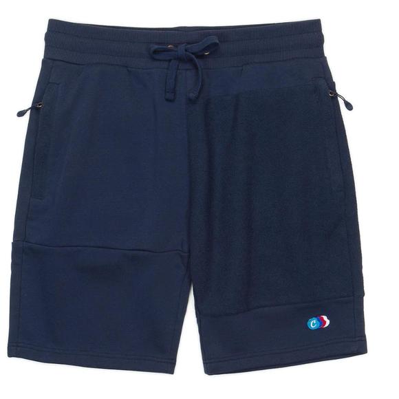 Cookies | Shorts | New Cookies Mens Back To Back French Terry Shorts In ...